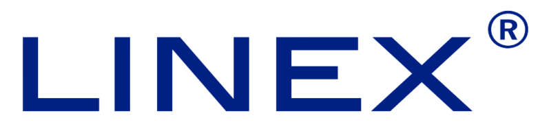 Produtos – Linex Gel