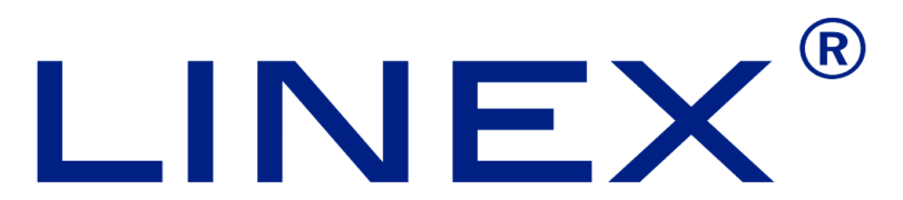 Produtos - Linex Gel