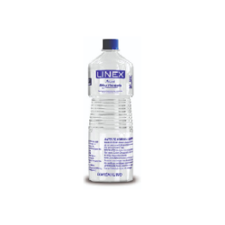 Linex Gel – Assepsia, Casa, Hospitalar, Cuidados Pessoais
