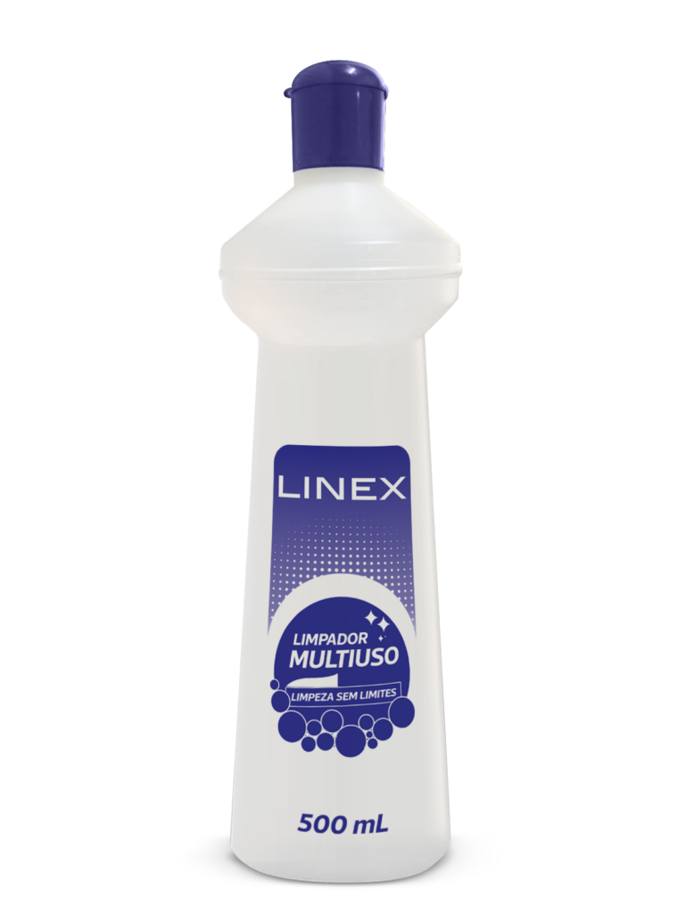 Home – Linex Gel