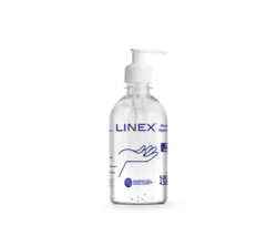 Produtos – Linex Gel